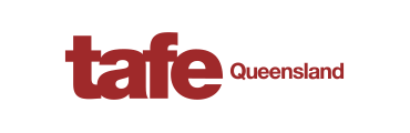 Website-Logo-Pack_0007_Tafe-QLD – Main Site